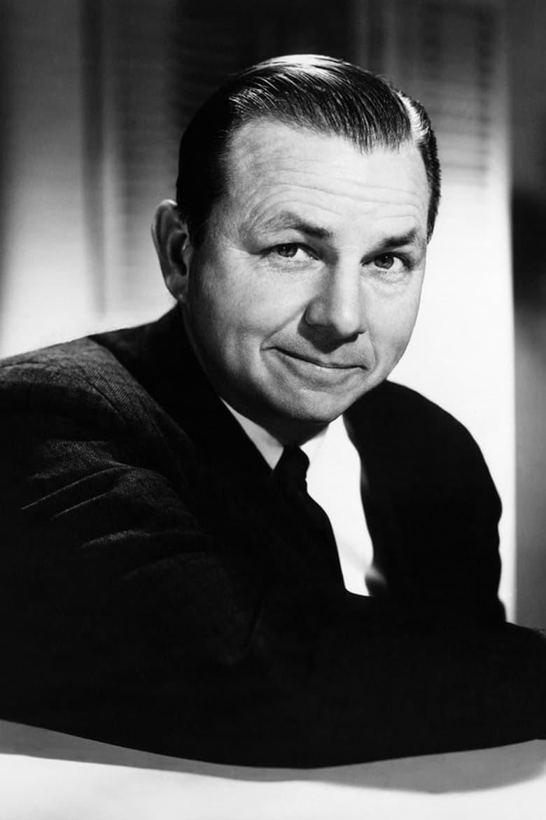 Alvy Moore - About - Entertainment.ie