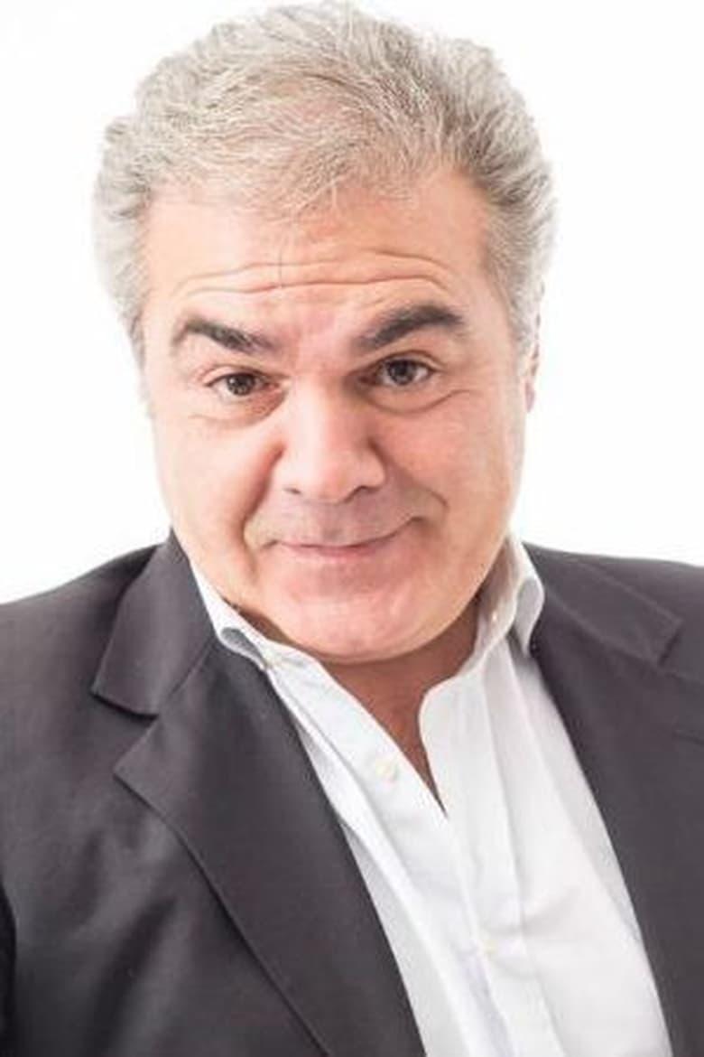 Franco Neri - About - Entertainment.ie