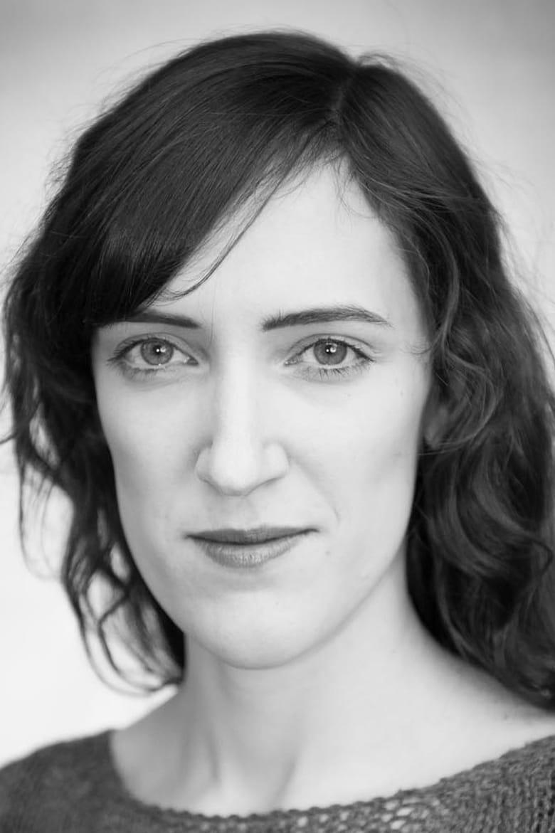 Ingvild Holthe Bygdnes - About - Entertainment.ie