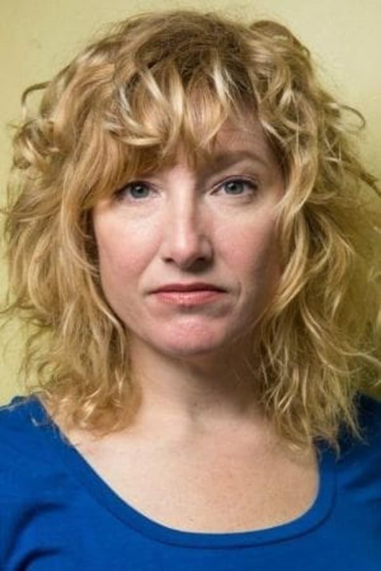 Jackie Torrens - About - Entertainment.ie