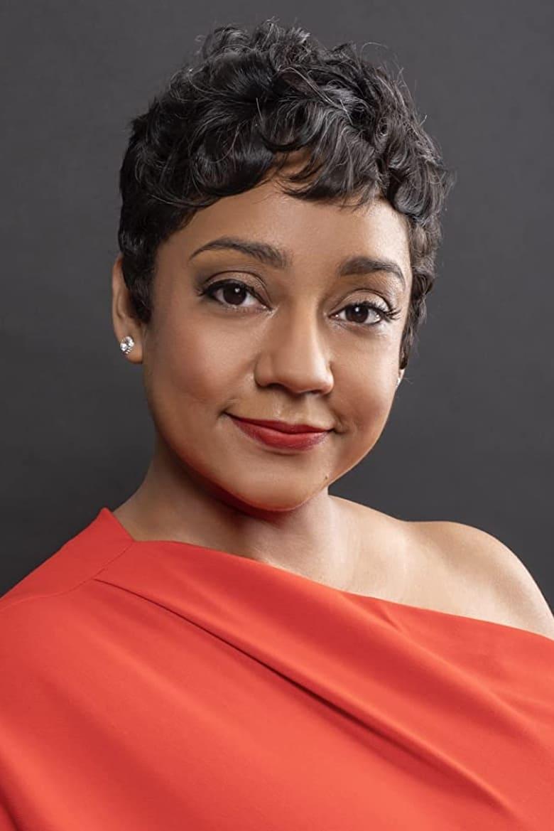 Jaclyn Banner Akeju - About - Entertainment.ie