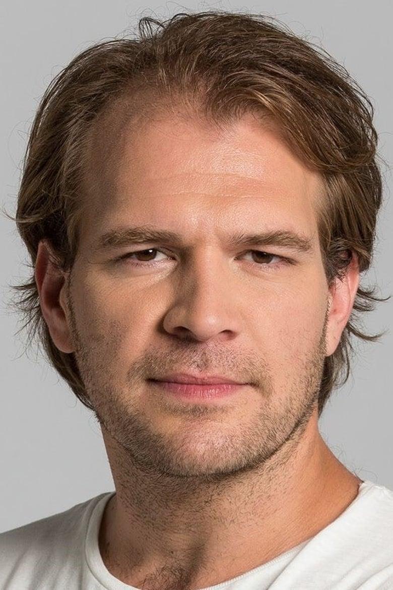 Schmied Zoltán - About - Entertainment.ie