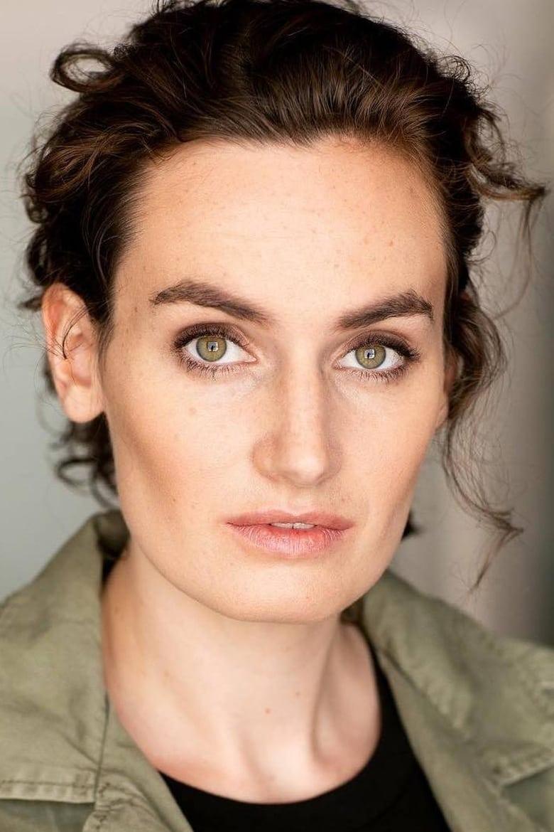 Kelsey Peterjohn - About - Entertainment.ie