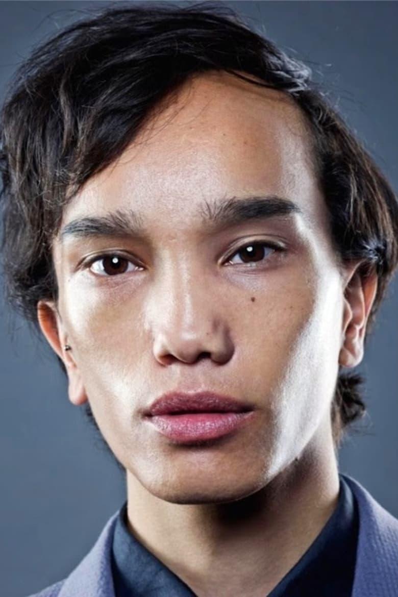 Yuming Hey - About - Entertainment.ie