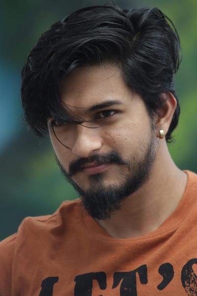 Mugen Rao - About - Entertainment.ie