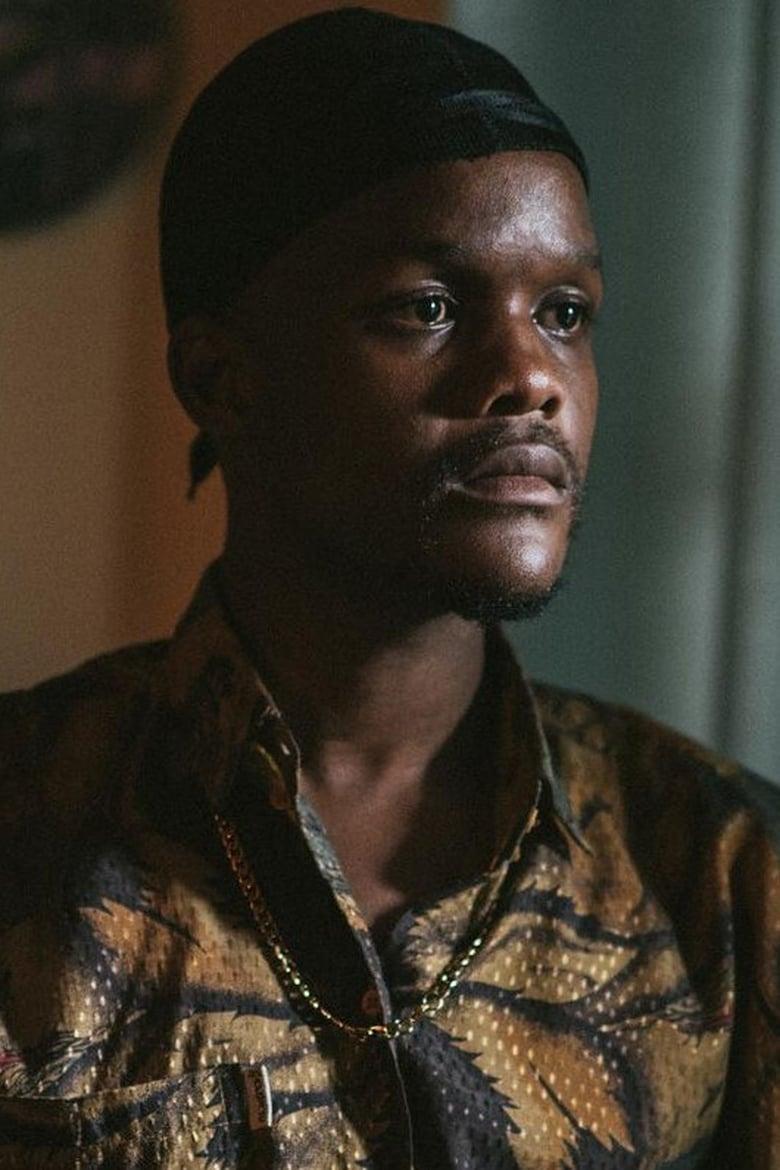 Nala Khumalo - About - Entertainment.ie