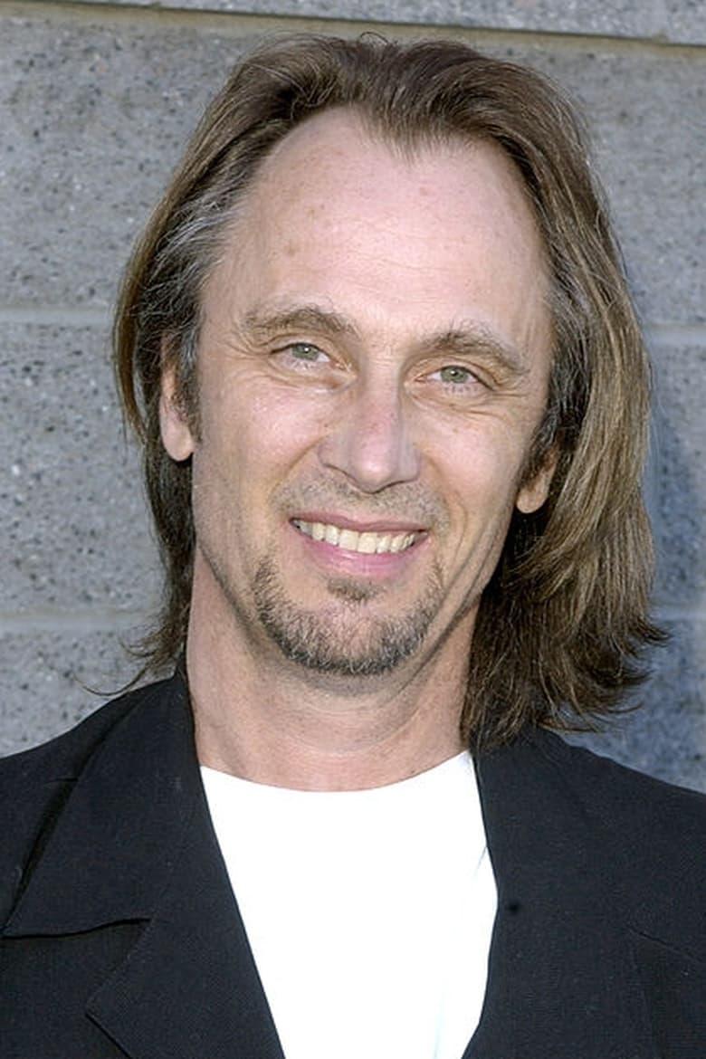 Michael Harris - About - Entertainment.ie