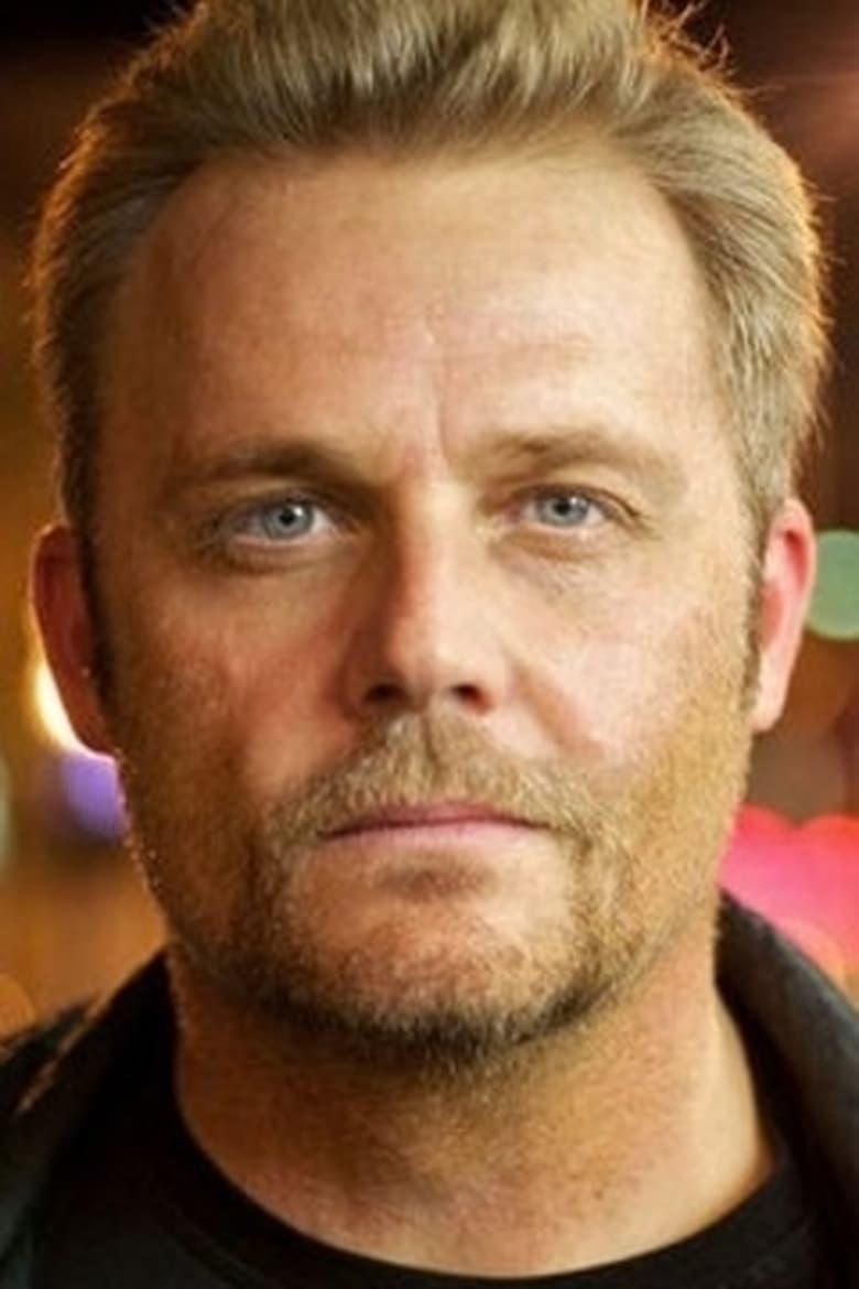 Andrew Jackson - About - Entertainment.ie