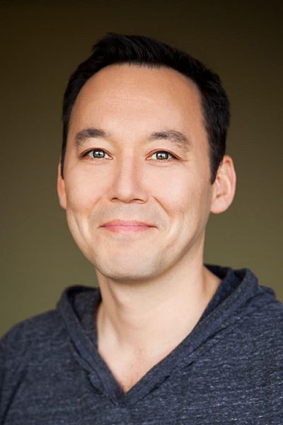 Steve Byrne - About - Entertainment.ie