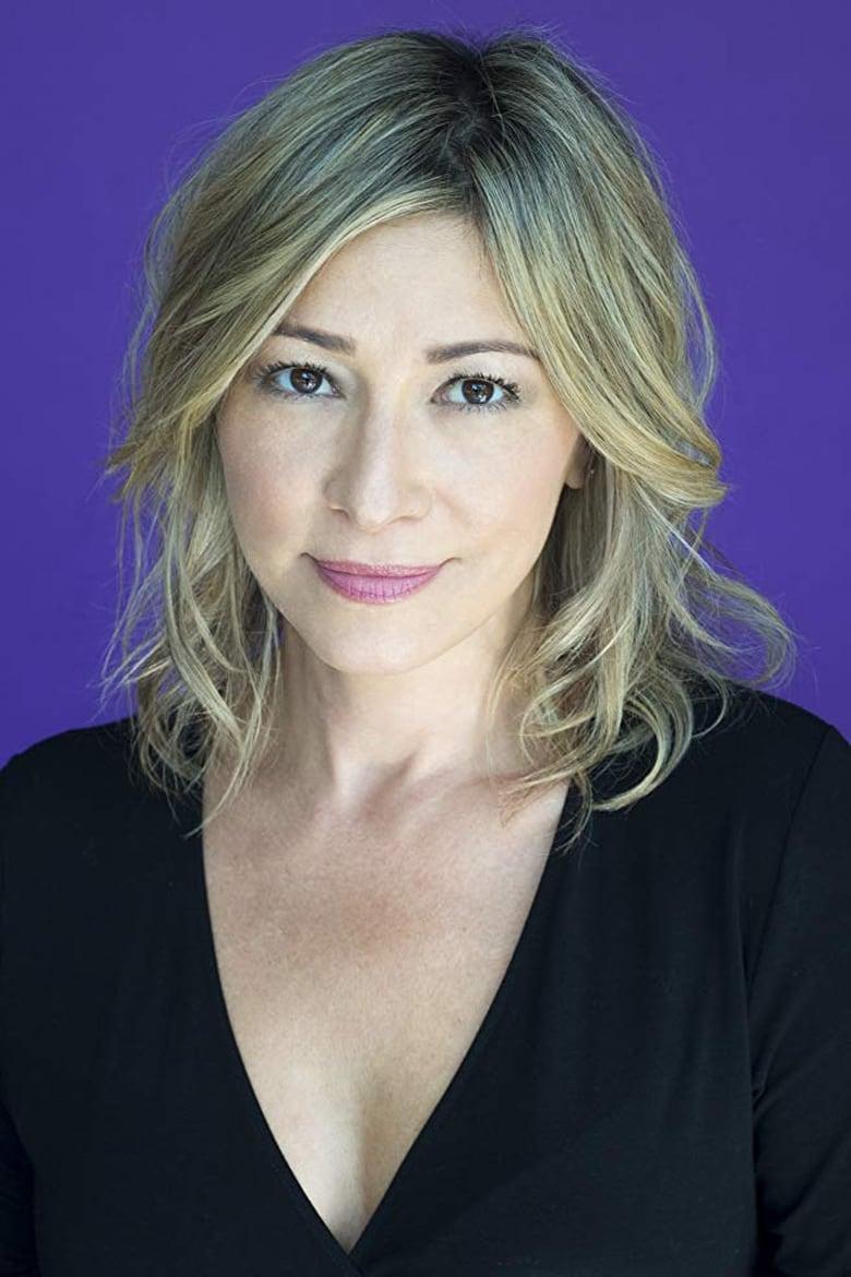 Angela Asher About Entertainmentie