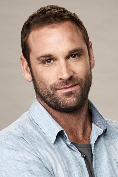 Jake Ryan - About - Entertainment.ie