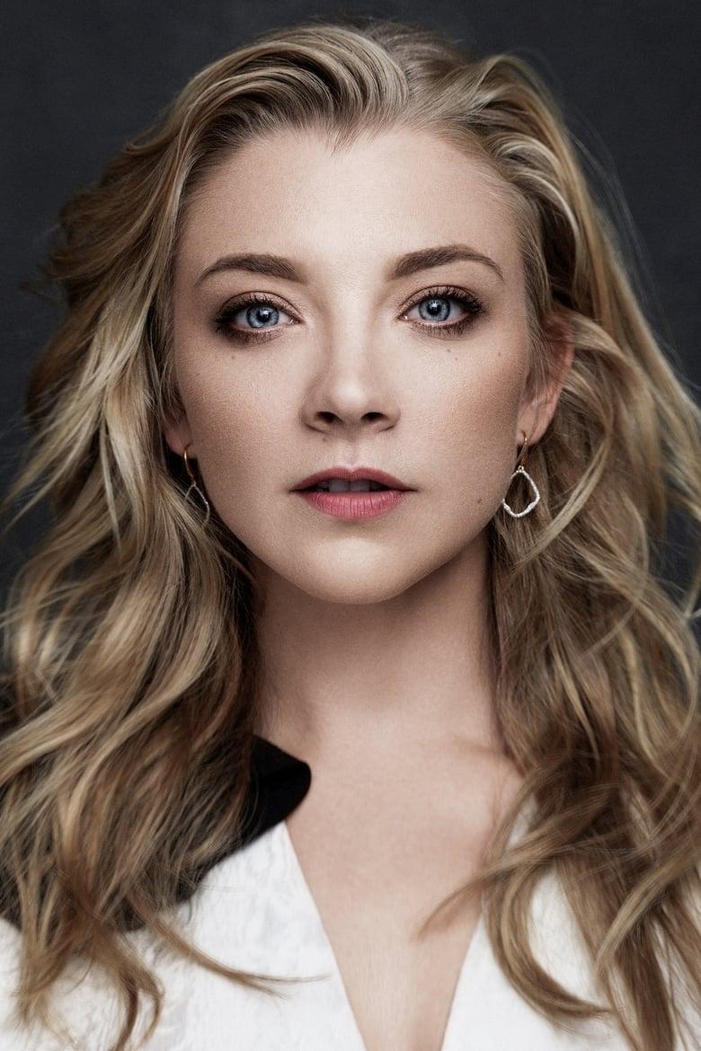 Natalie Dormer - About - Entertainment.ie