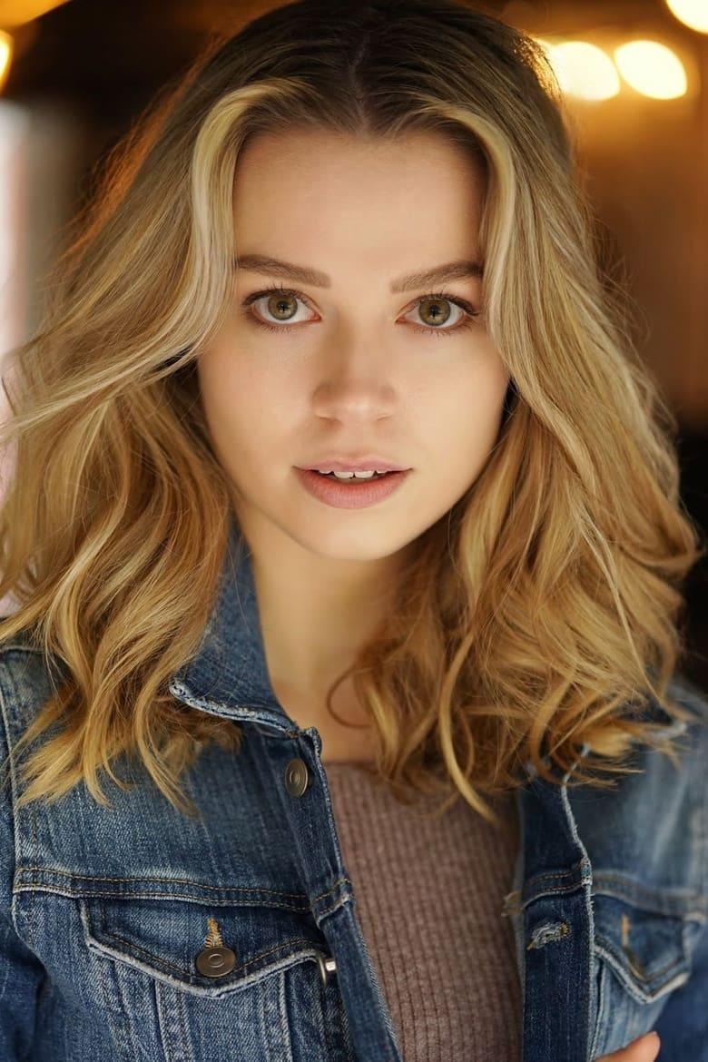 Alicia C. Snee - About - Entertainment.ie