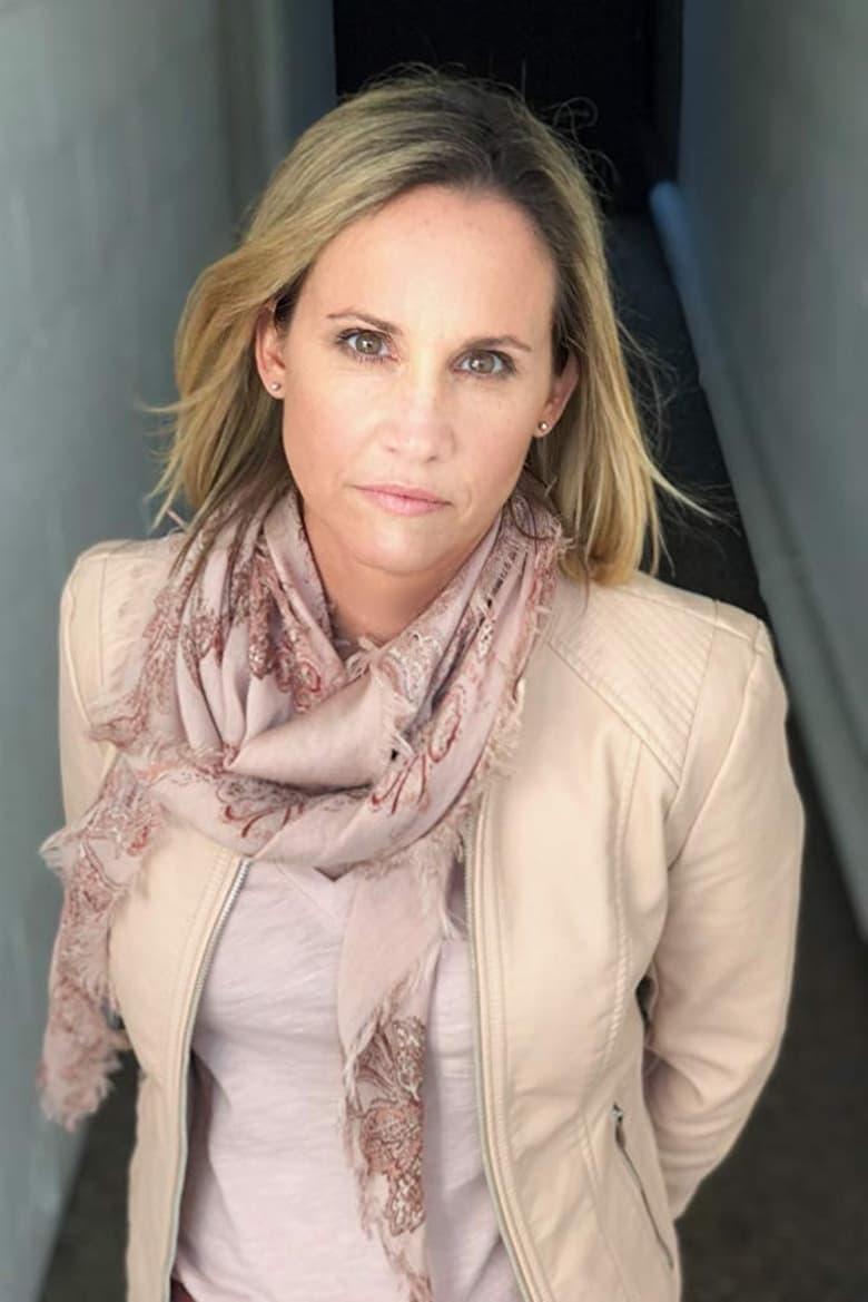 Christin Baker - About - Entertainment.ie