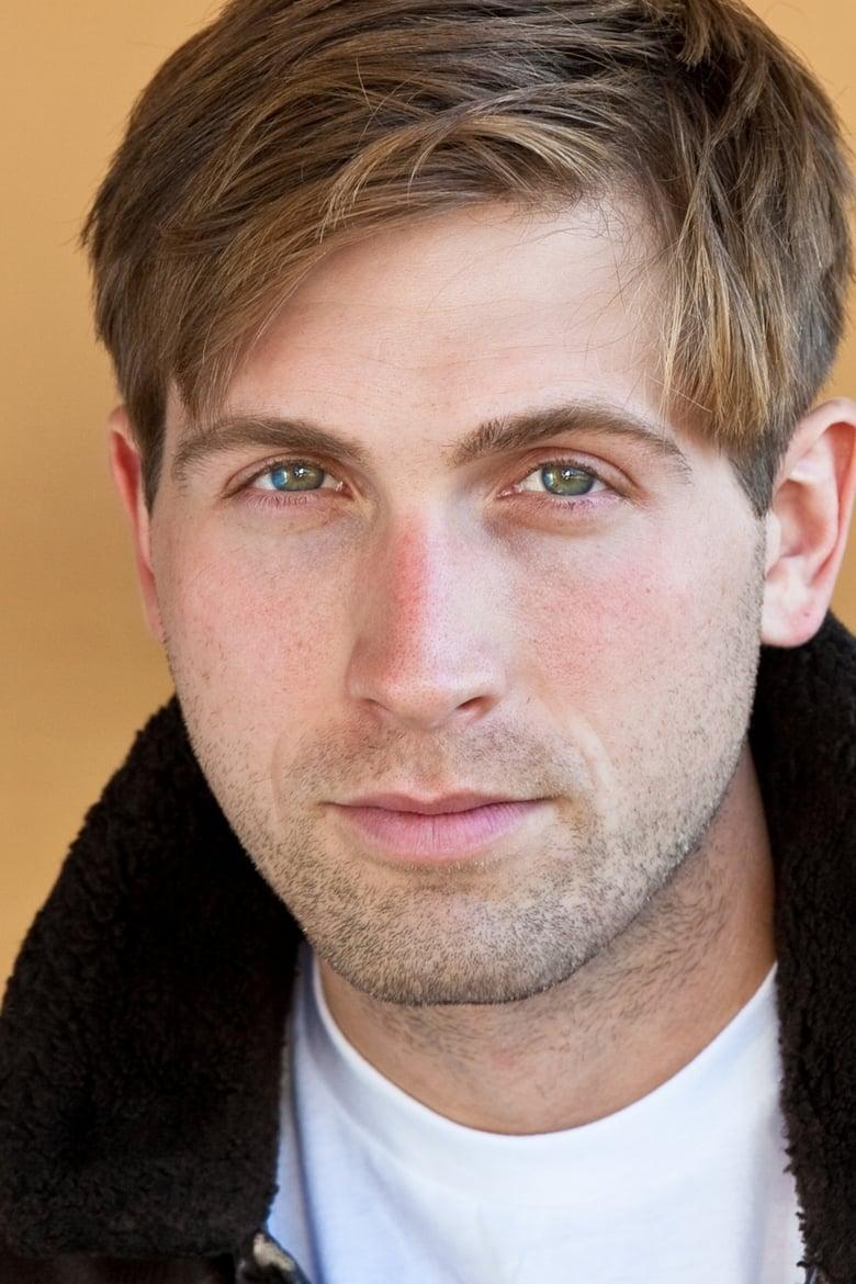 Steven Luke - About - Entertainment.ie