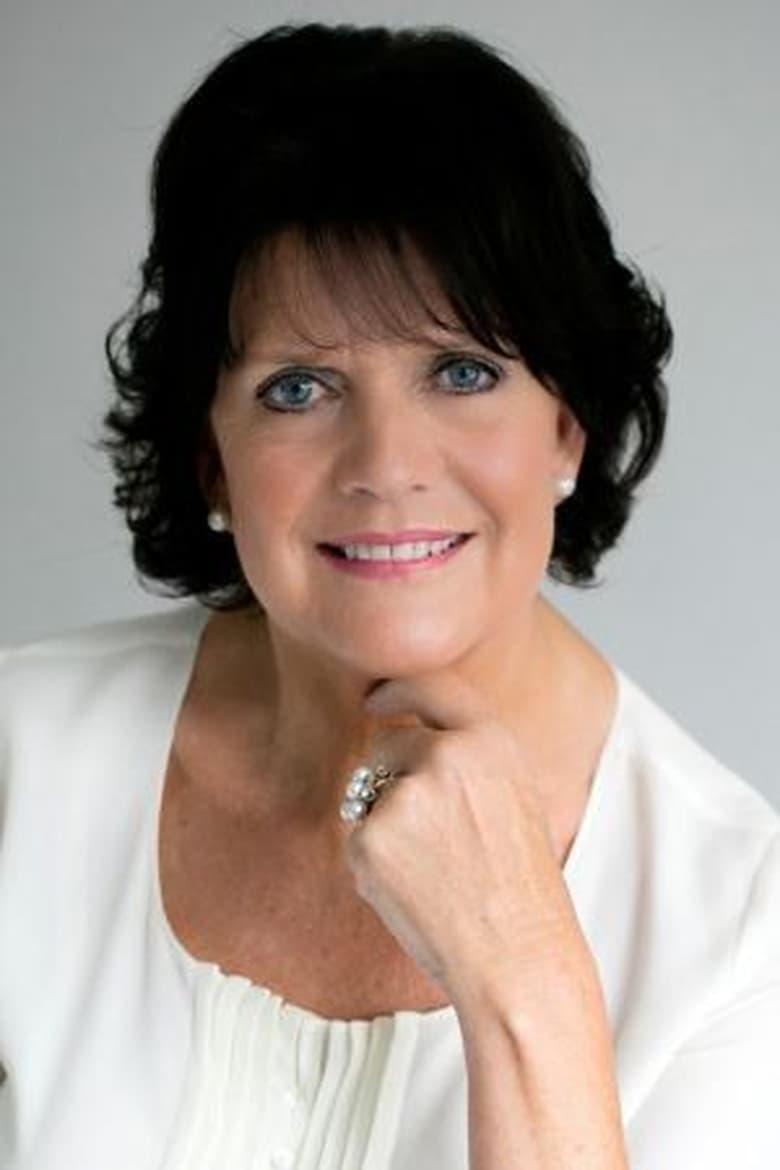 Sally Geeson - About - Entertainment.ie