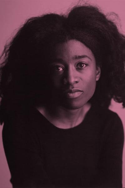 Alva Rogers - About - Entertainment.ie