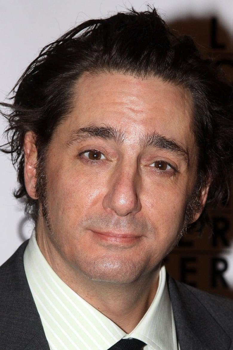 Reg Rogers - About - Entertainment.ie