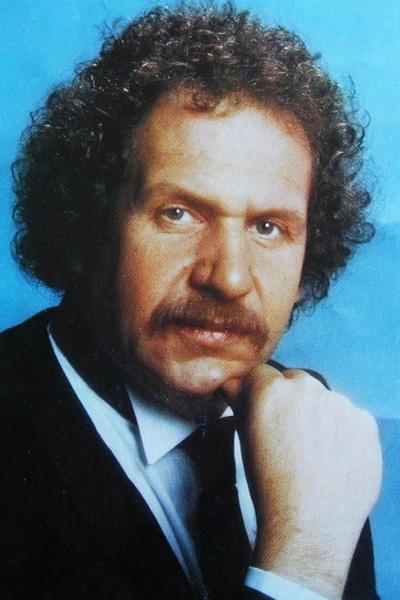 Mort Shuman - About - Entertainment.ie Mort Shuman - About - Entertainment.ie