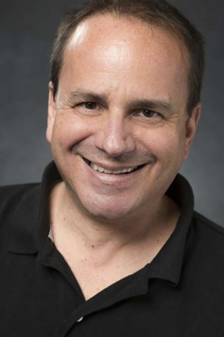 Paul Bales - About - Entertainment.ie