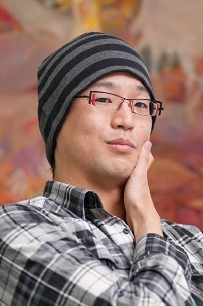 Takayuki Yanase - About - Entertainment.ie