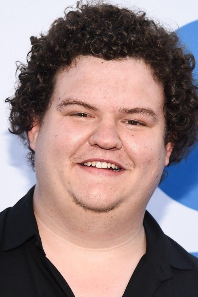 Caleb Emery - About - Entertainment.ie