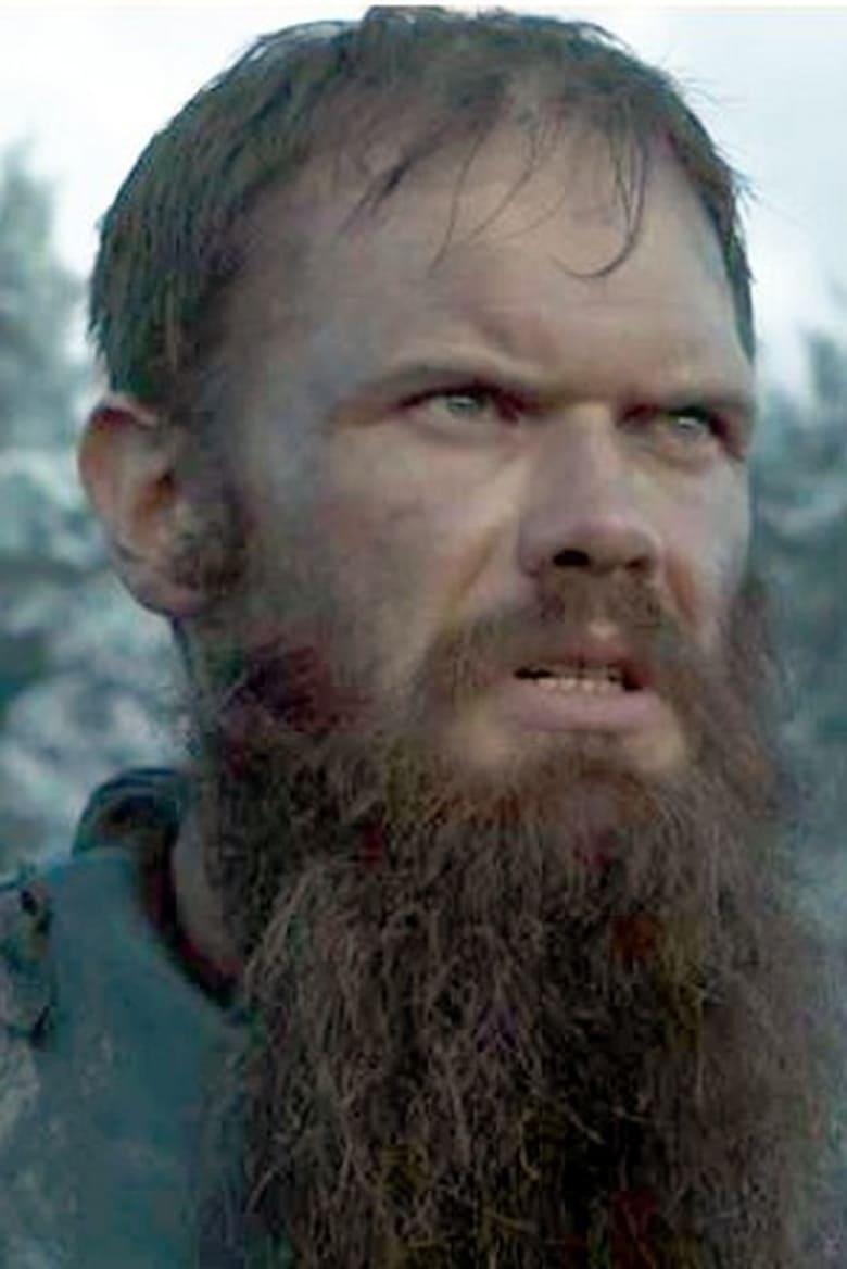 Andrew McClay - About - Entertainment.ie