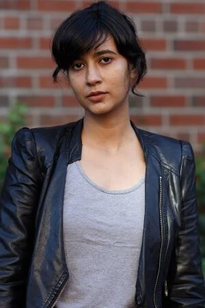 Manka Kaur - About - Entertainment.ie