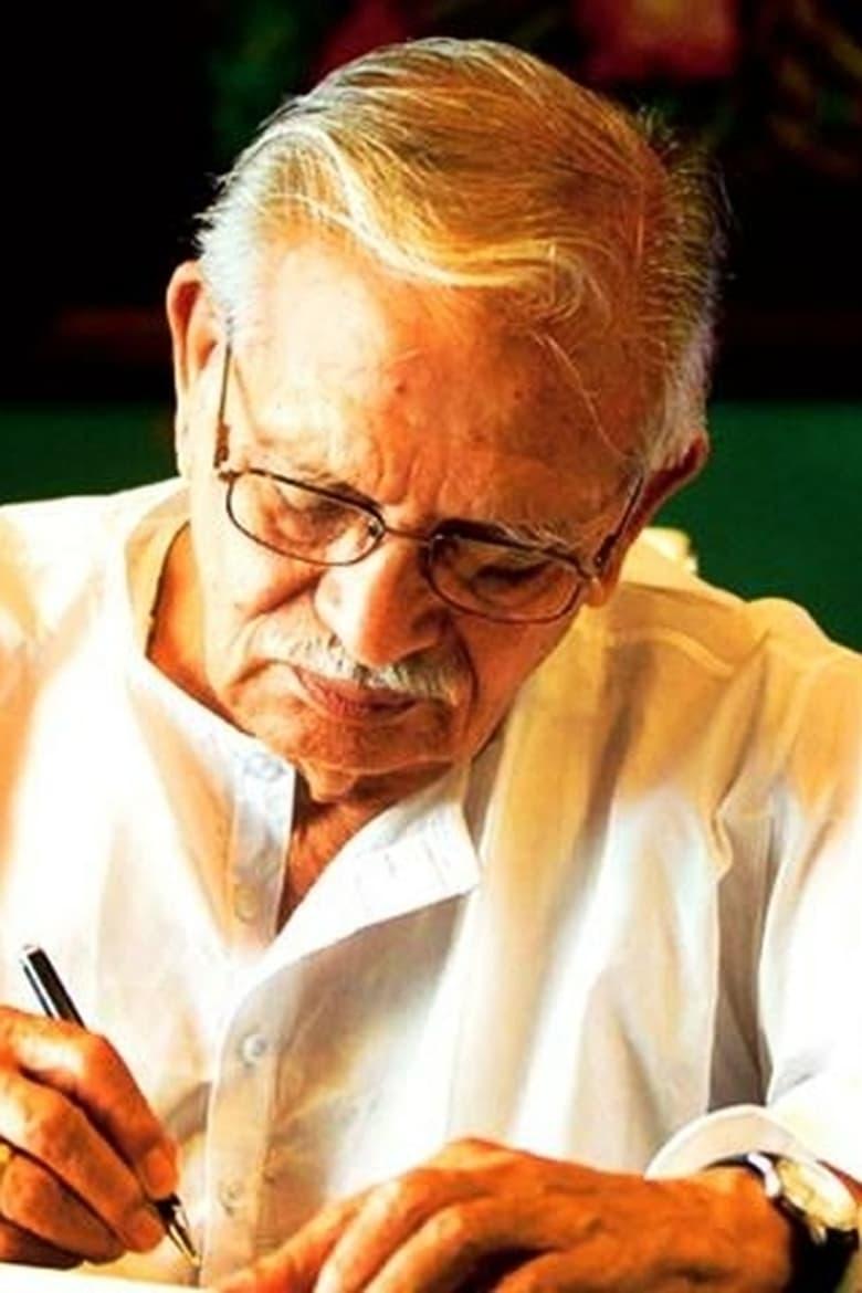 Gulzar - About - Entertainment.ie
