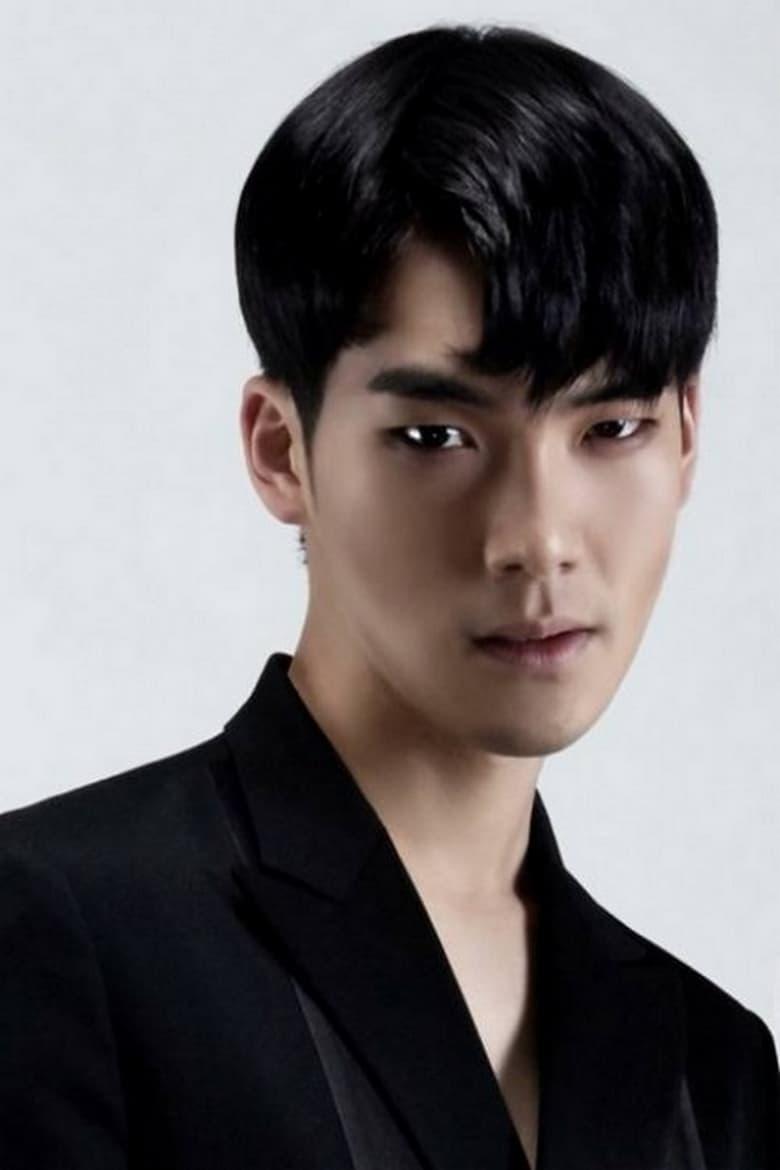 Kim Tae-hoon - About - Entertainment.ie