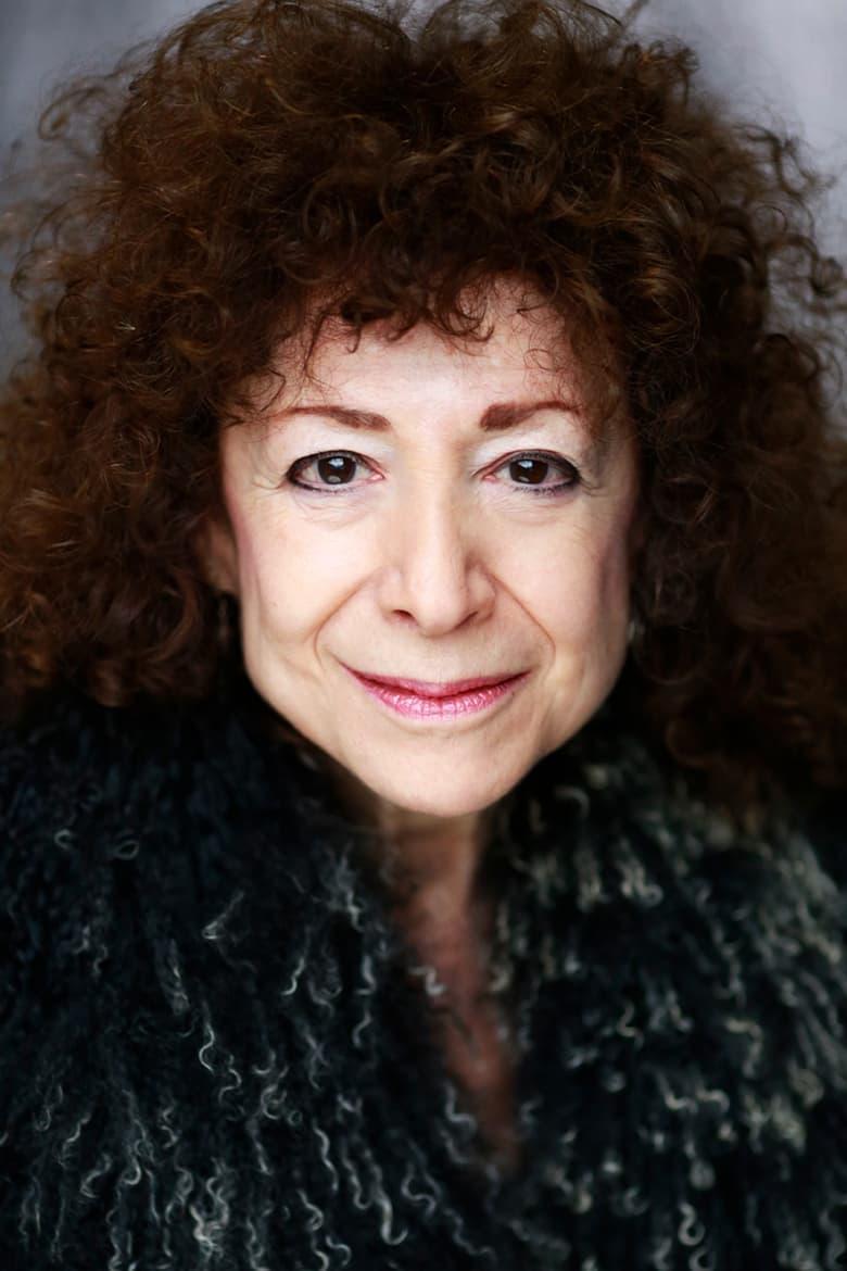Joyce Springer - About - Entertainment.ie