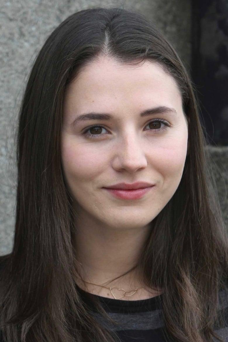 Charlie Murphy Darkness