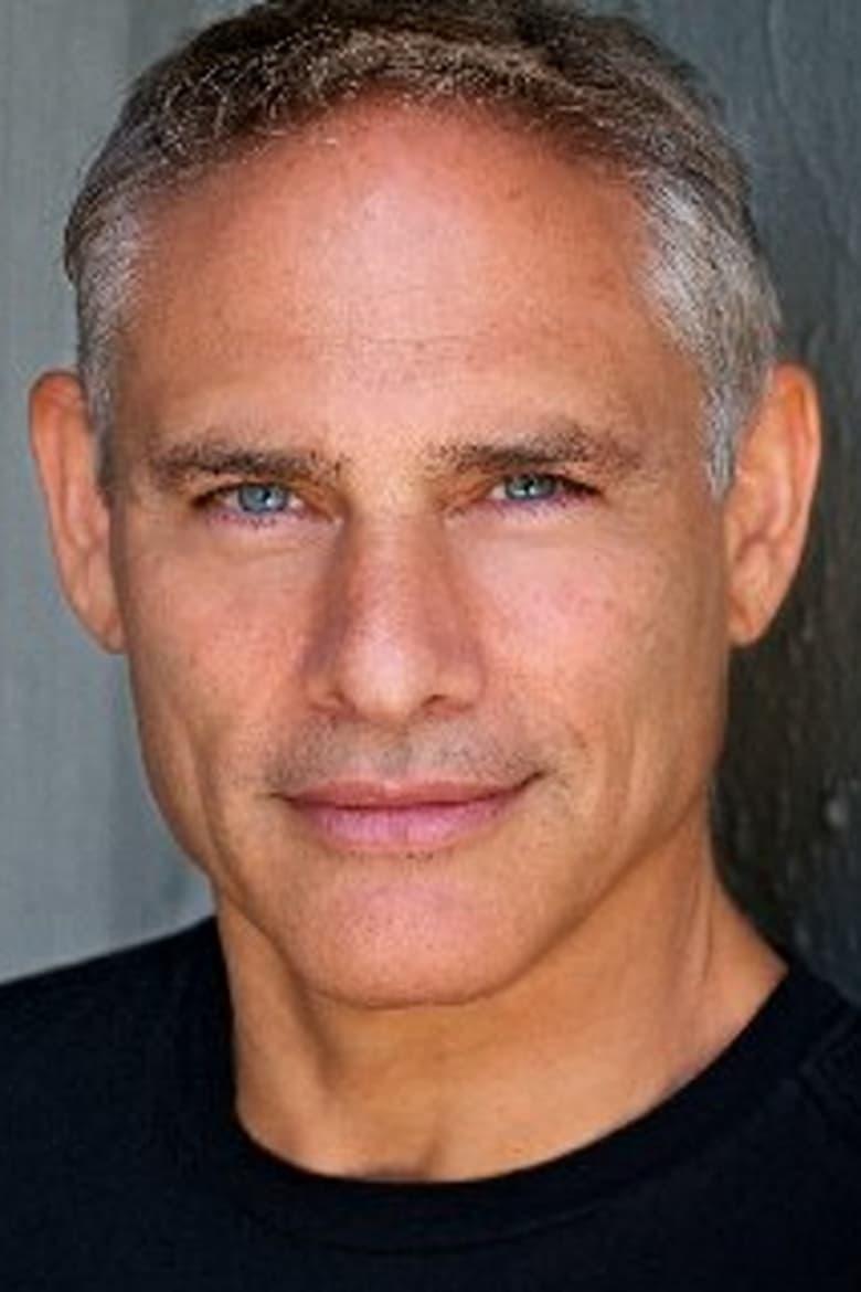 Russell Todd - About - Entertainment.ie