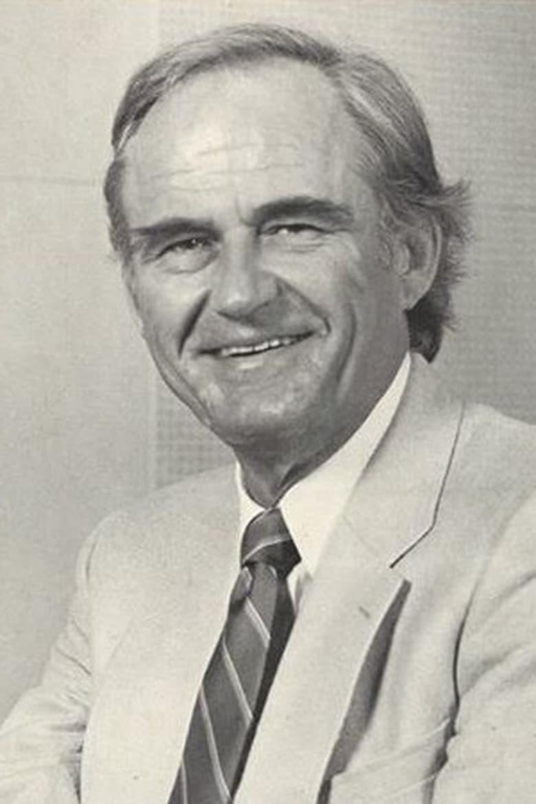 Carl Banas - About - Entertainment.ie