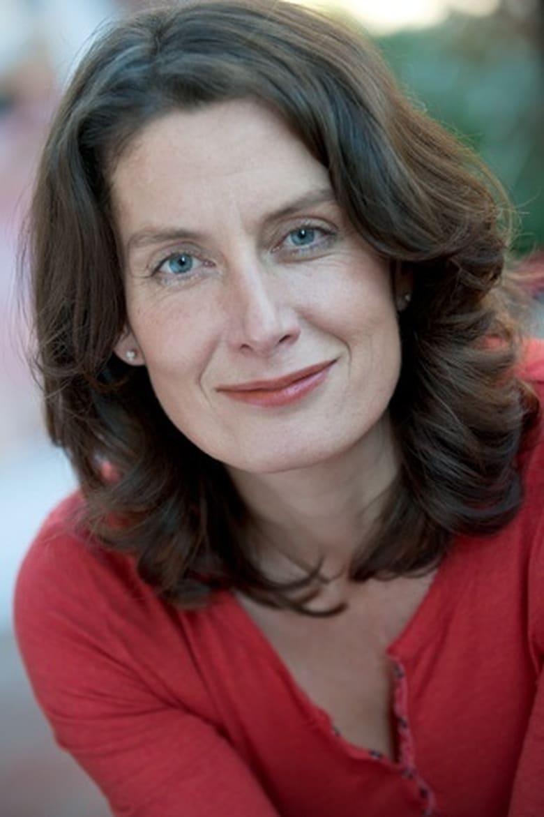 Ruth Rieser - About - Entertainment.ie