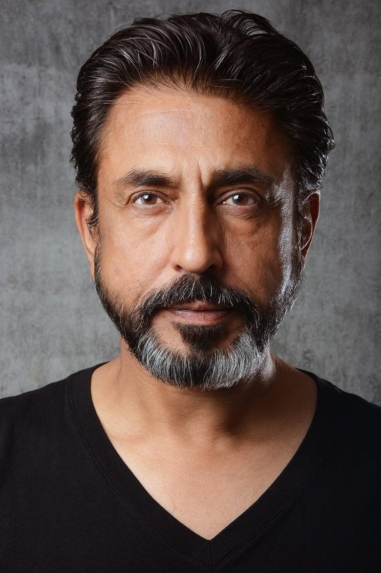 Javed Khan About Entertainment Ie