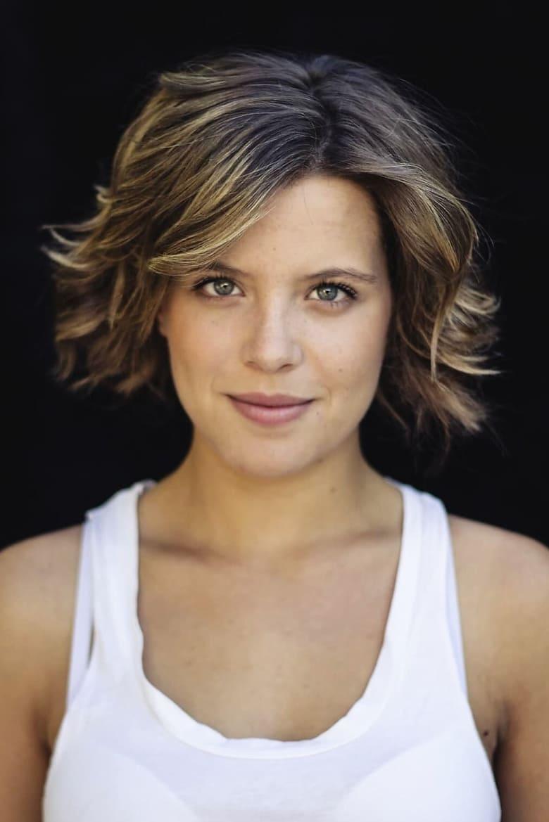 Andrea Ros - About - Entertainment.ie