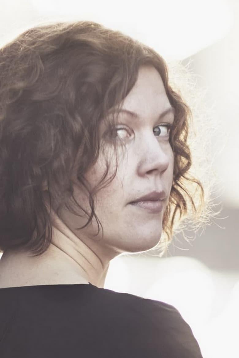 Amanda Kernell - About - Entertainment.ie