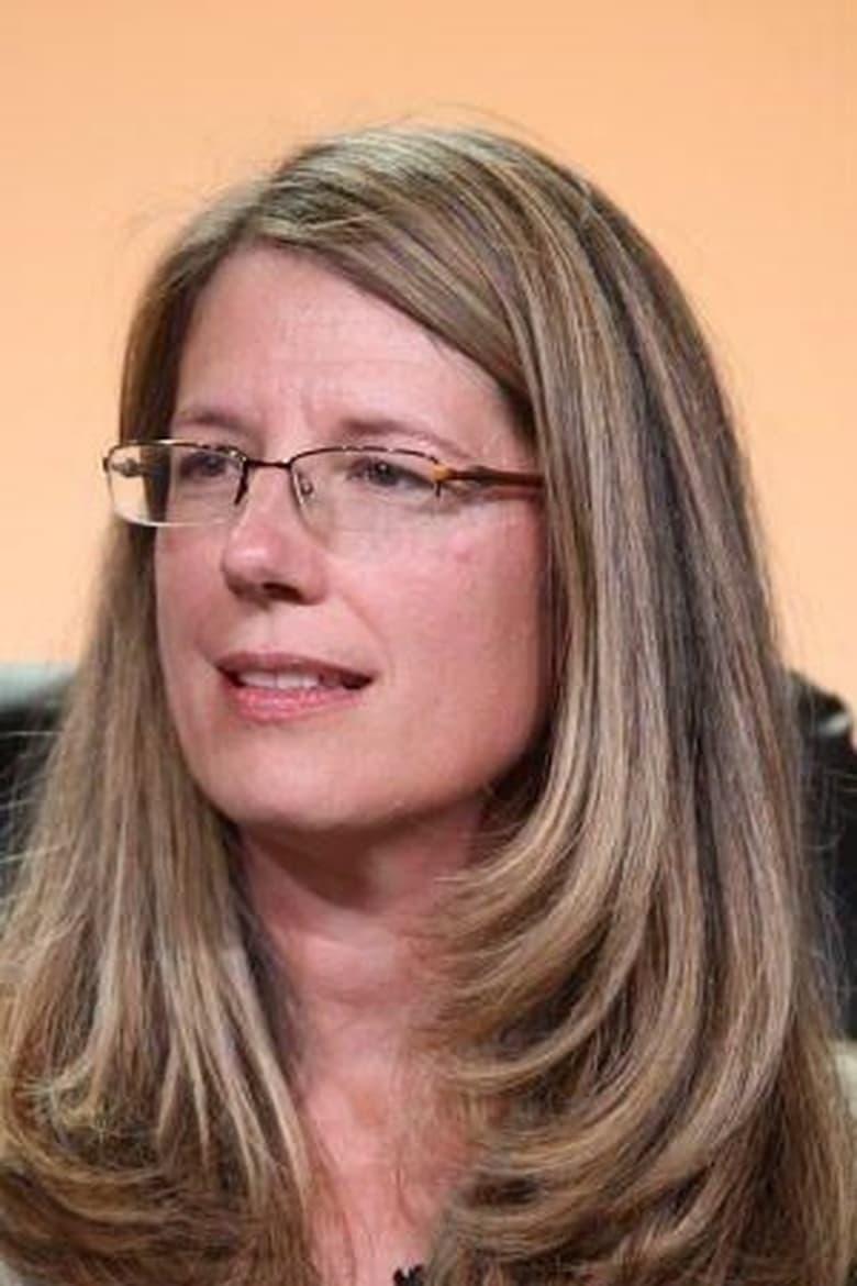 Laura Danly - About - Entertainment.ie