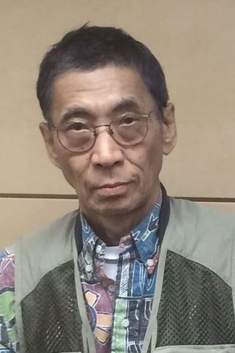 Soji Yoshikawa - About - Entertainment.ie