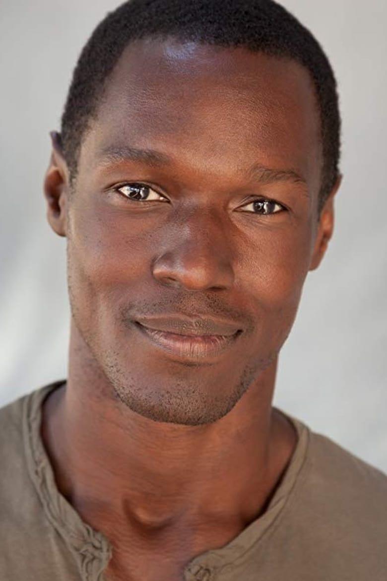 Christopher Gary Lawson - About - Entertainment.ie