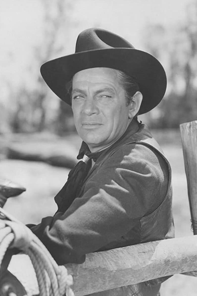 Richard Rober - About - Entertainment.ie