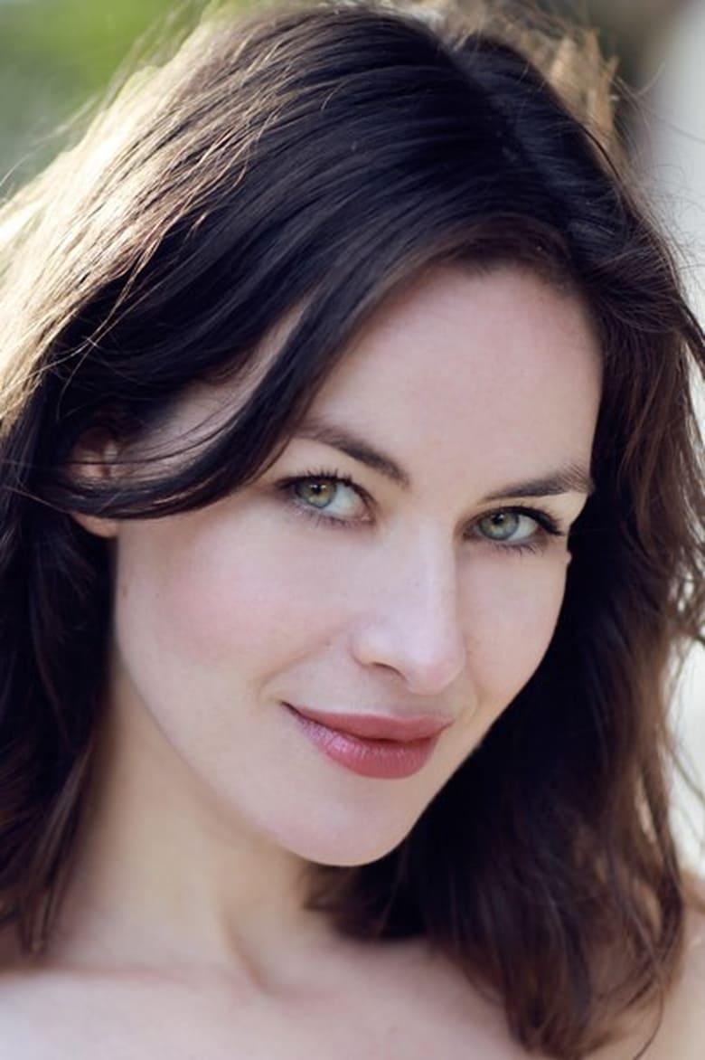 Maimie McCoy - About - Entertainment.ie