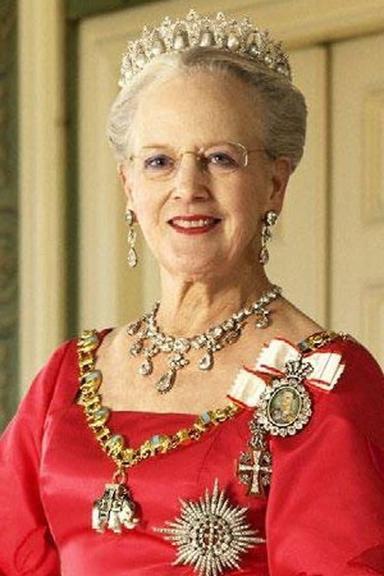 Dronning Margrethe II af Danmark - About - Entertainment.ie