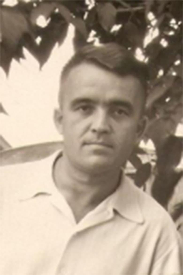 Valentin Makarov - About - Entertainment.ie