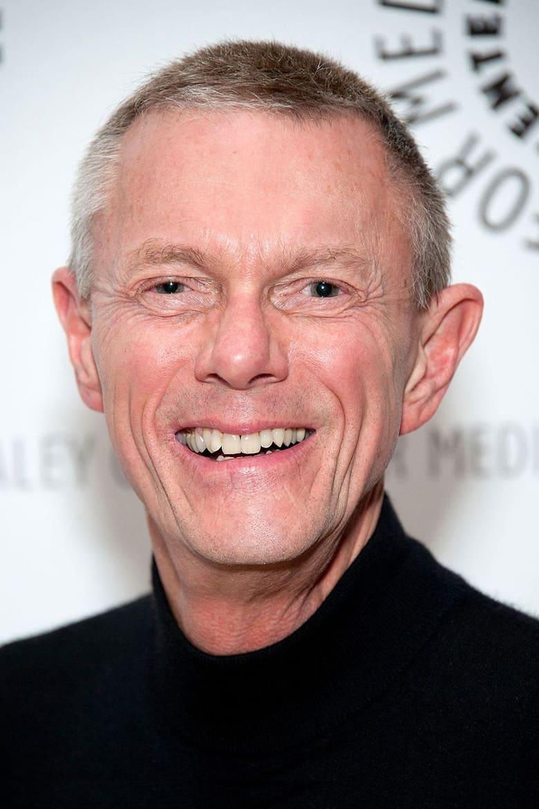 Richard Carpenter - About - Entertainment.ie