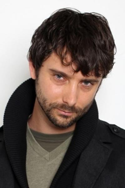 Alex Zuko - About - Entertainment.ie