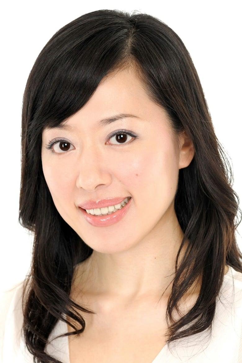 Hitoe Ohtake - About - Entertainment.ie