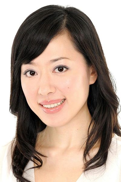 Hitoe Ohtake - About - Entertainment.ie