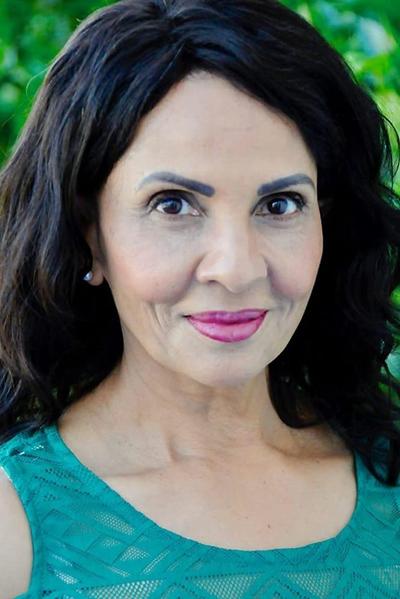 Rashmi Rustagi - About - Entertainment.ie